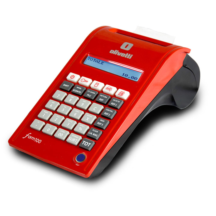 Solutions d’encaissement